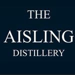 The Aisling Distillery Pty Ltd - Wedding Bomboniere Griffith | Easy ...