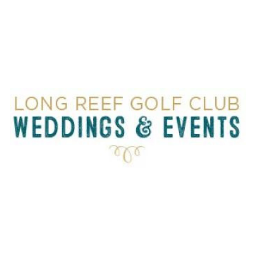 Long Reef Golf Club - Wedding Venues Collaroy | Easy Weddings