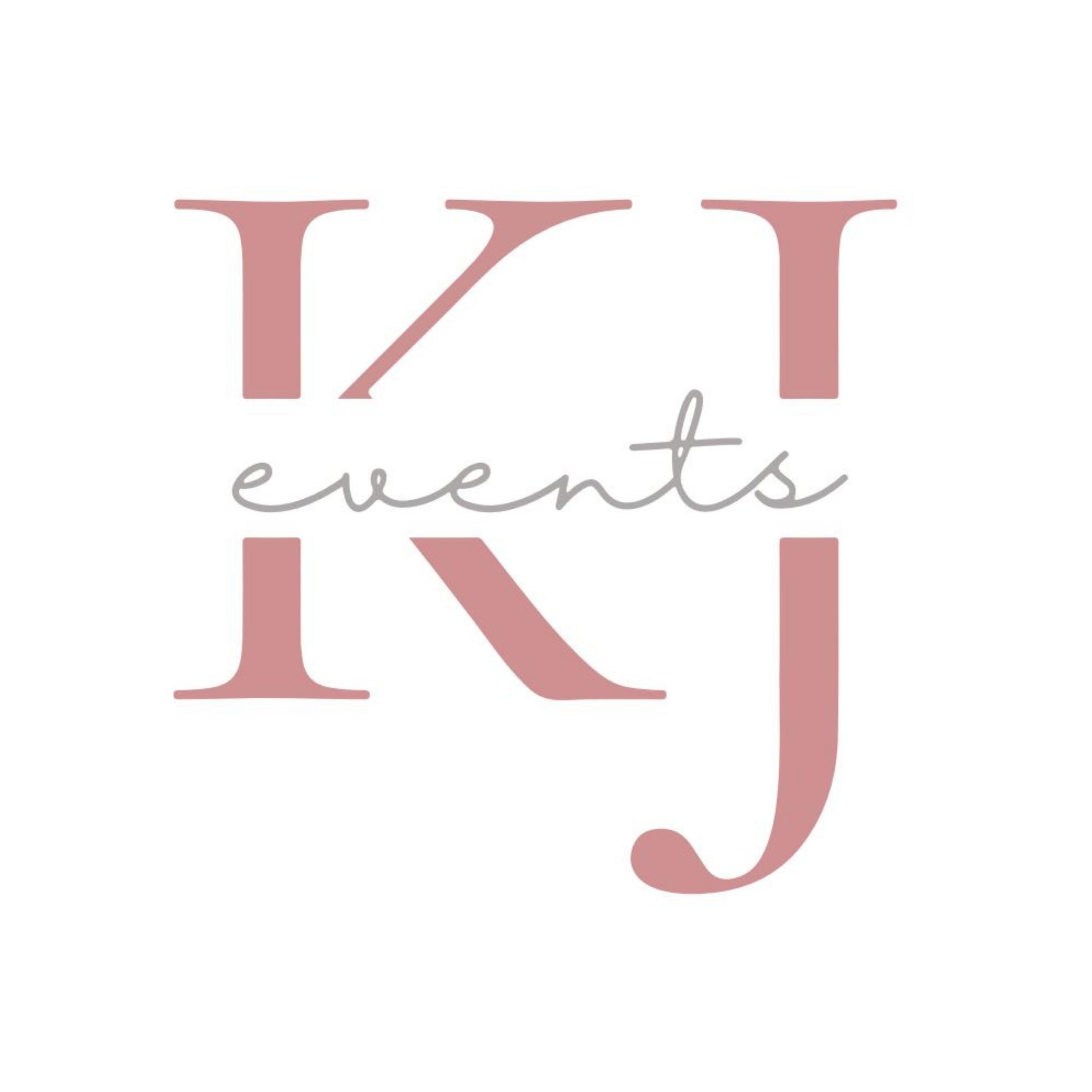 KJ EVENTS - Wedding Flowers Morphett Vale | Easy Weddings