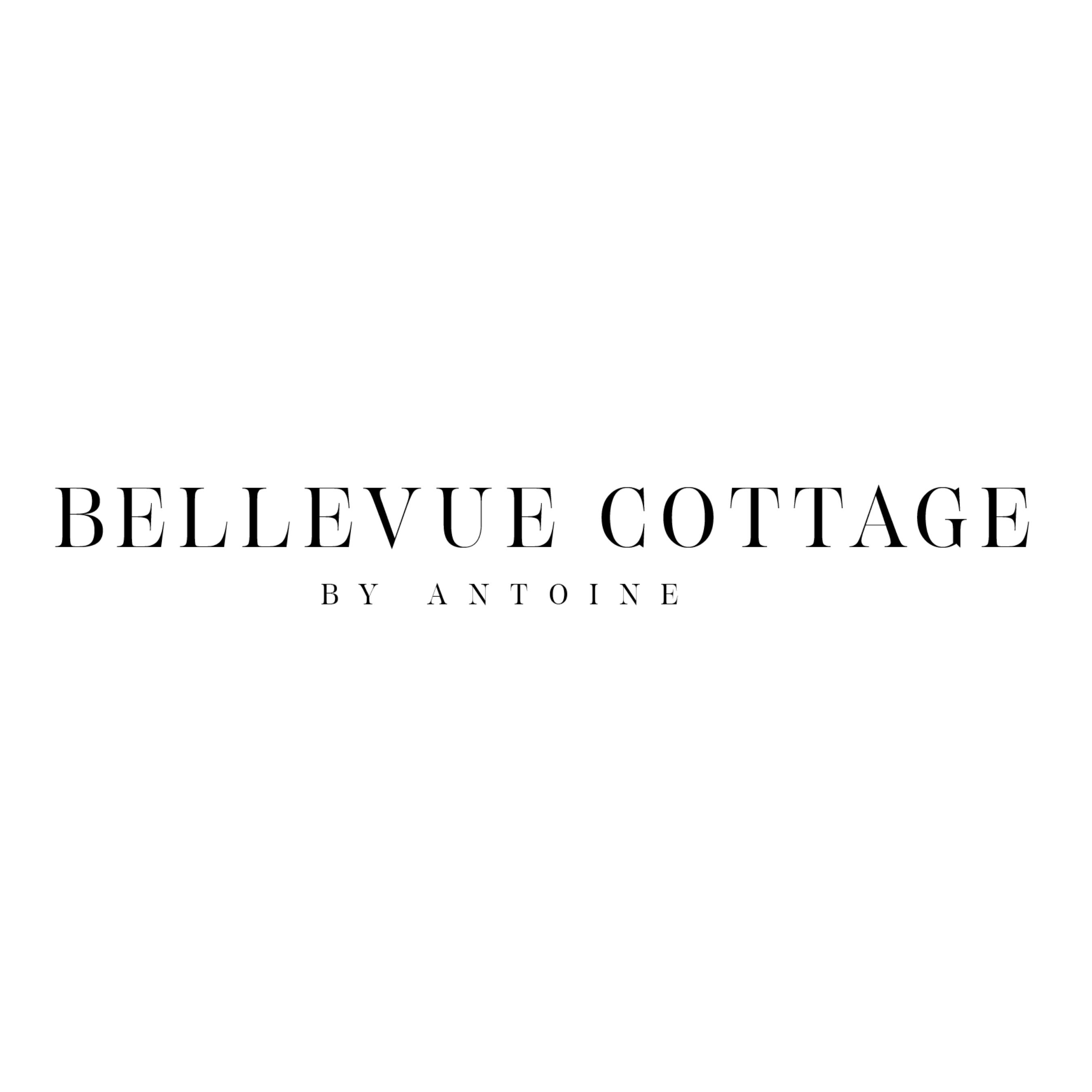 Bellevue Cottage by Antoine - Wedding Venues Glebe | Easy Weddings