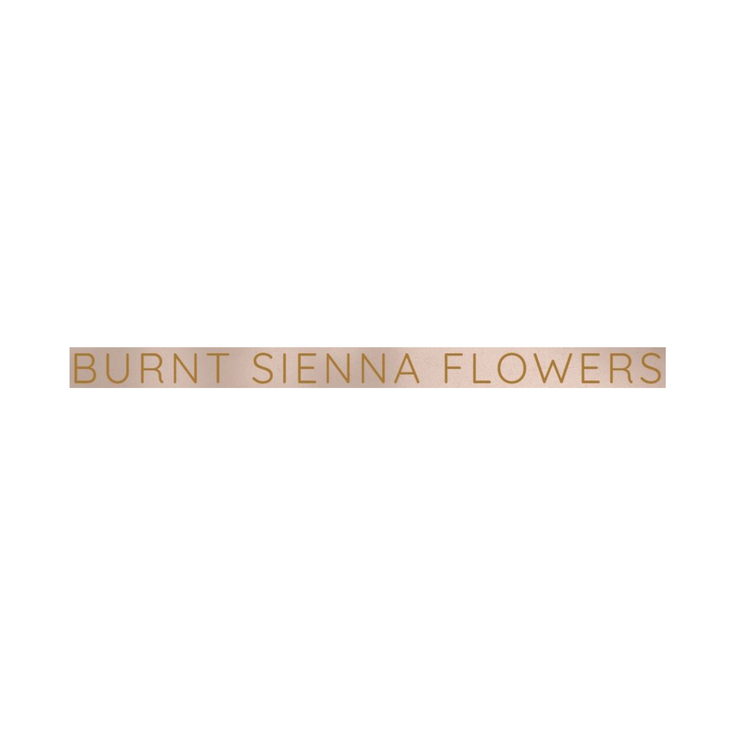 Burnt Sienna Flowers - Wedding Flowers Sydney | Easy Weddings