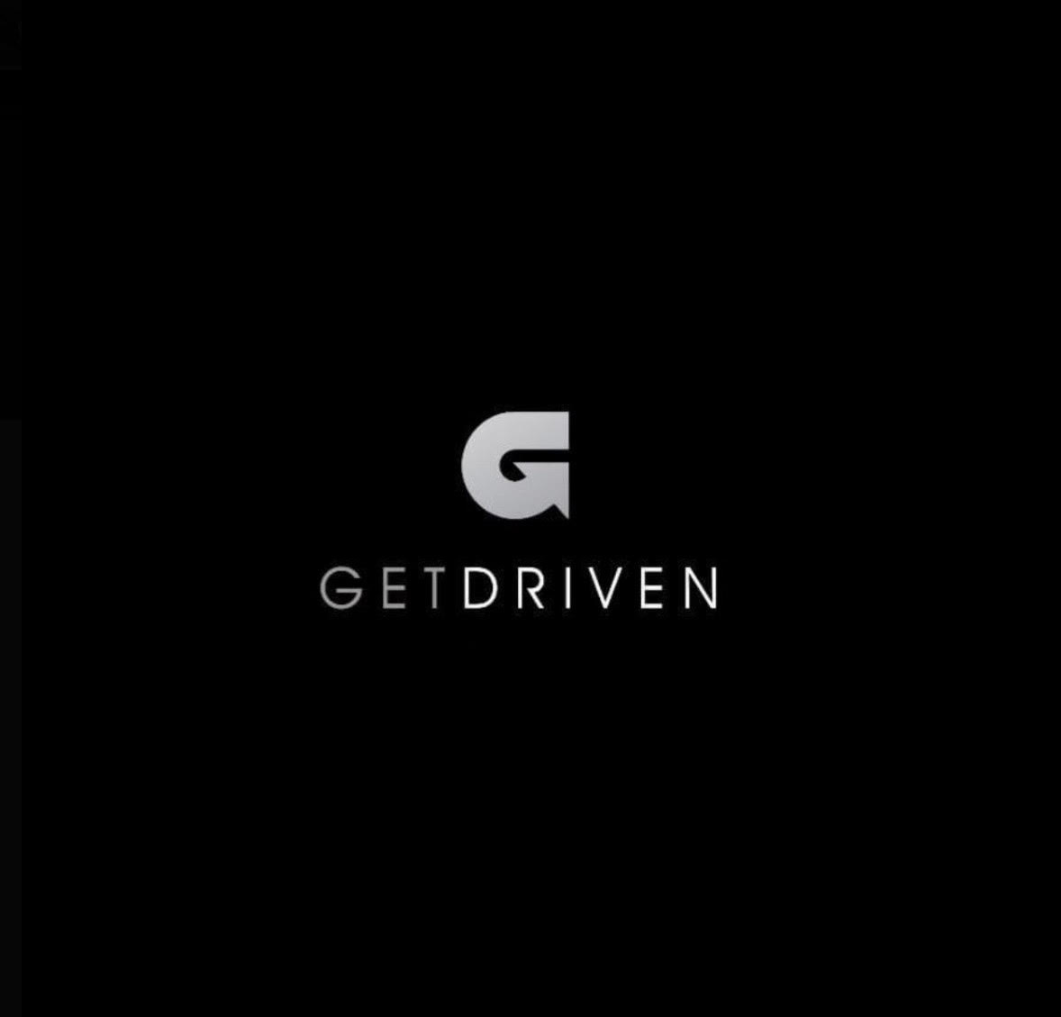 Get Driven - Wedding Cars Beacon Hill | Easy Weddings