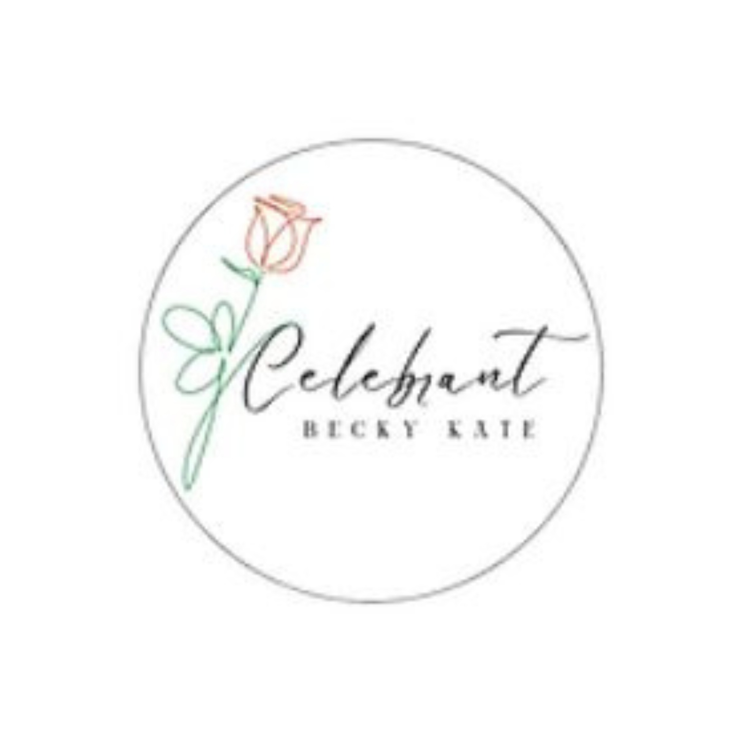 Celebrant Becky Kate - Marriage Celebrants Geelong & Surrounds | Easy ...