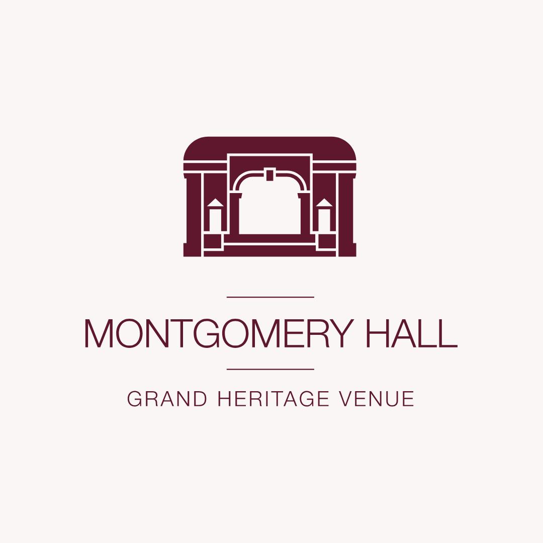 Montgomery Hall - Wedding Venues Mount Claremont | Easy Weddings