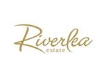 Riverlea Estate - Wedding Venues Warrandyte | Easy Weddings