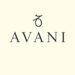 Avani Wines - Wedding Venues Red Hill South | Easy Weddings