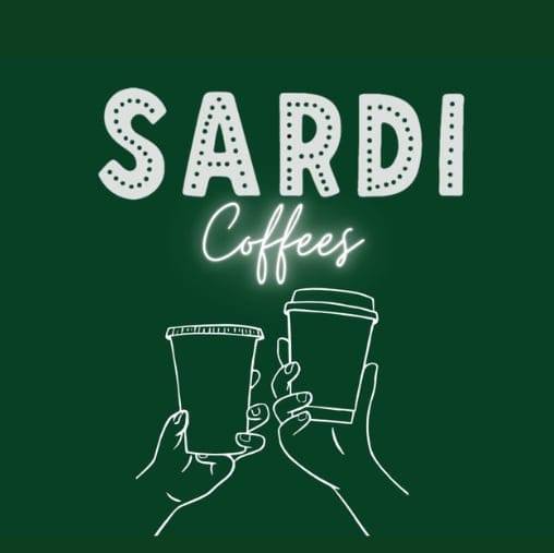 Sardi Coffee - Wedding Caterers Melbourne | Easy Weddings