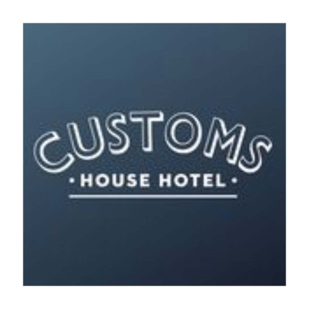 Customs House Hotel - Wedding Venues Newcastle | Easy Weddings