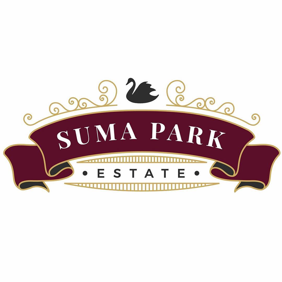 Suma Park Estate - Wedding Venues Marcus Hill | Easy Weddings