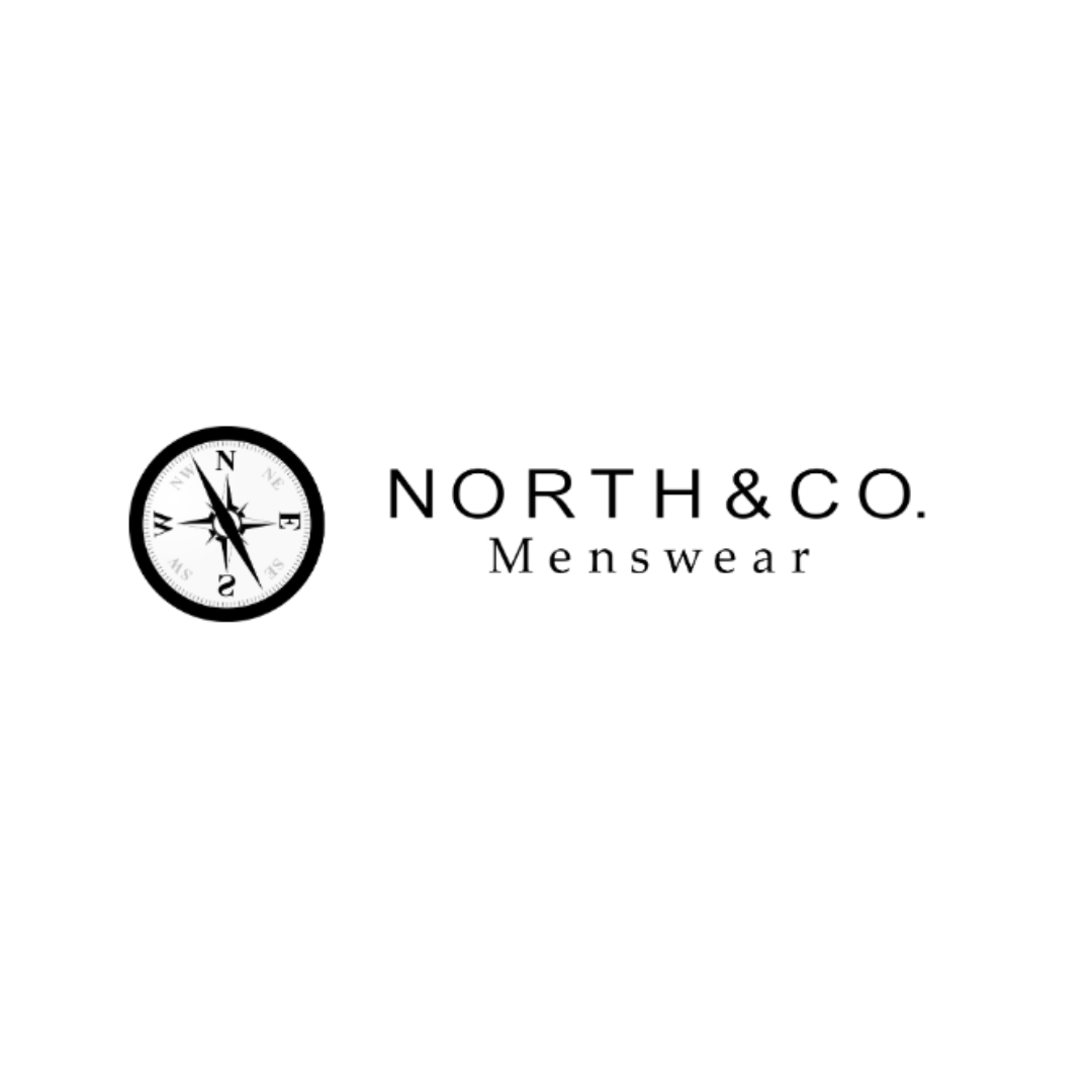 North & Co. Menswear - Wedding Formal Wear Dural | Easy Weddings