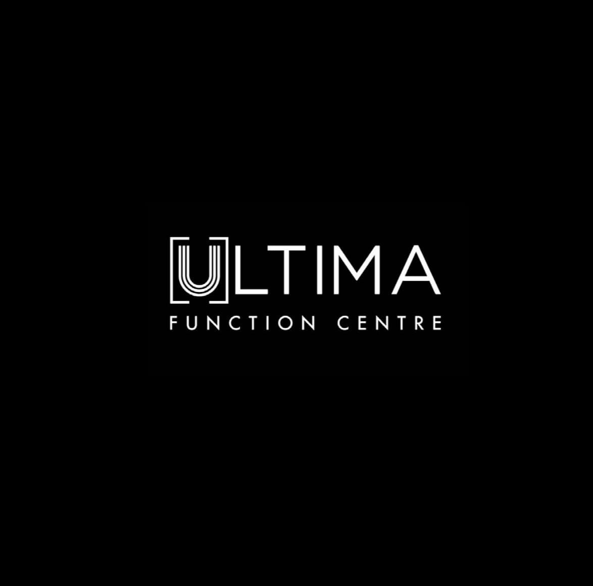 Ultima Function Centre - Wedding Venues Keilor | Easy Weddings