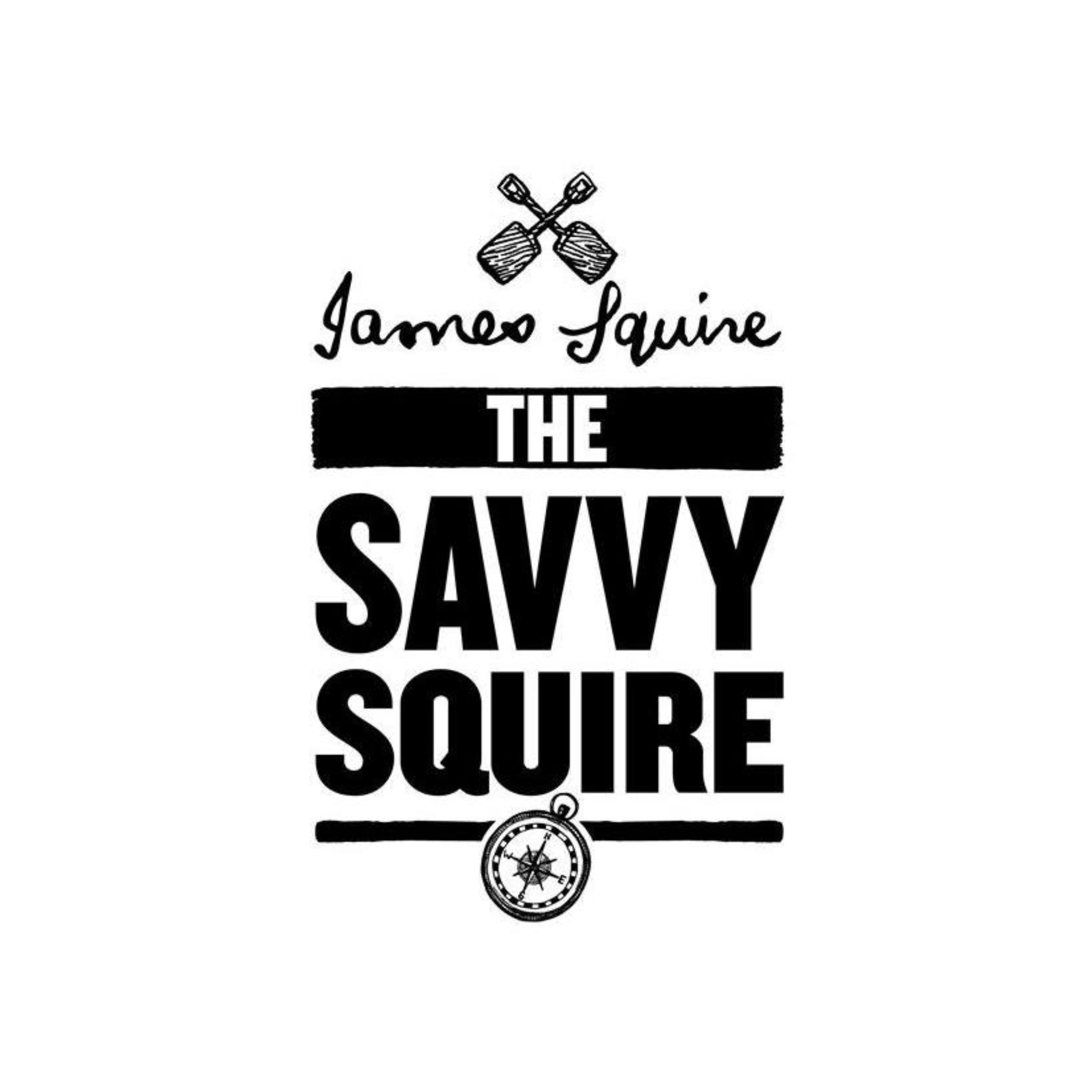 The Savvy Squire - Wedding Venues Mooloolaba | Easy Weddings
