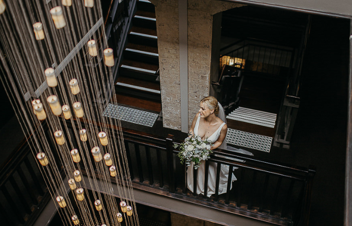 Harbour Rocks Hotel - Wedding Venues The Rocks | Easy Weddings