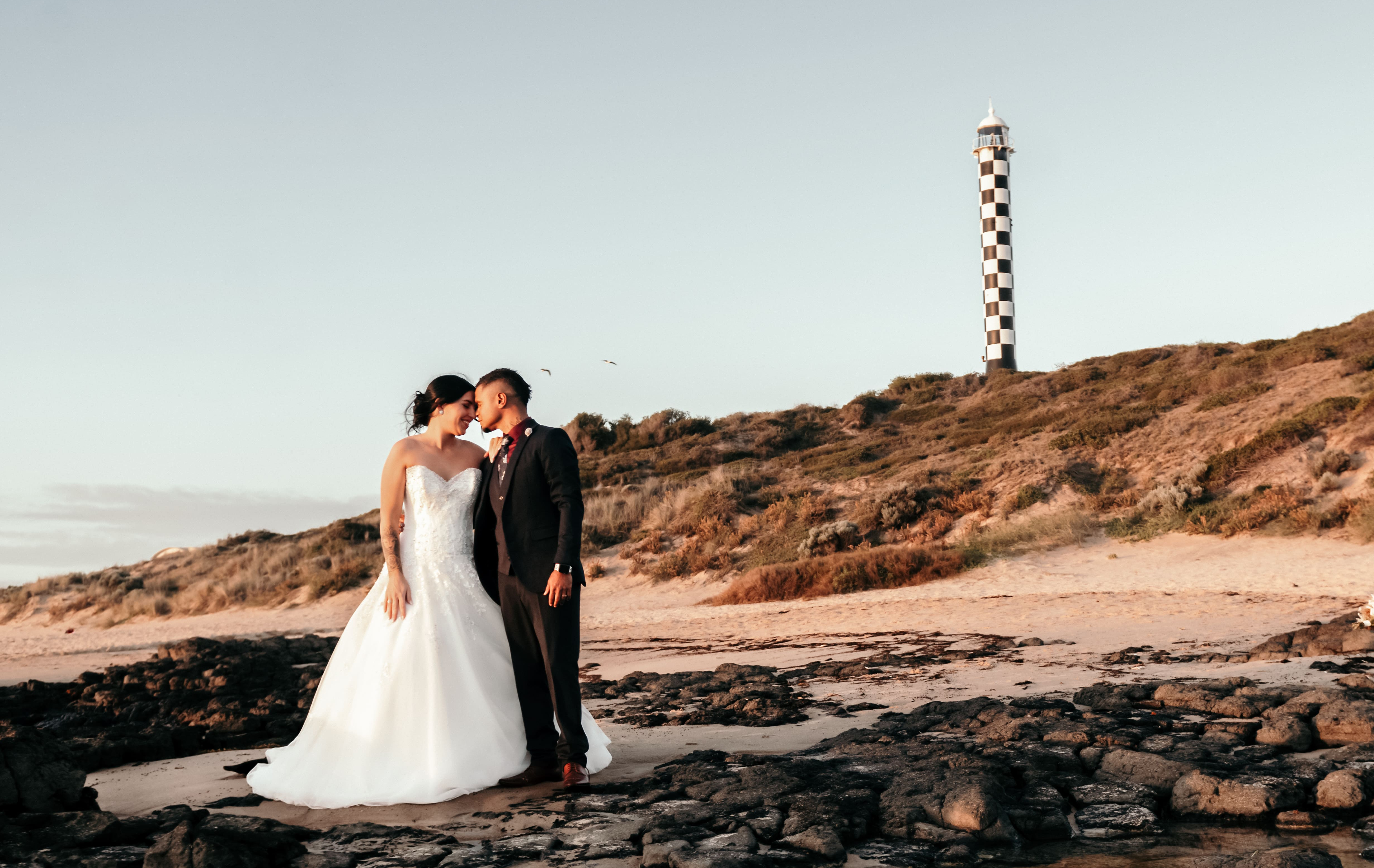 Mantra Bunbury Lighthouse - Wedding Venues Bunbury | Easy Weddings
