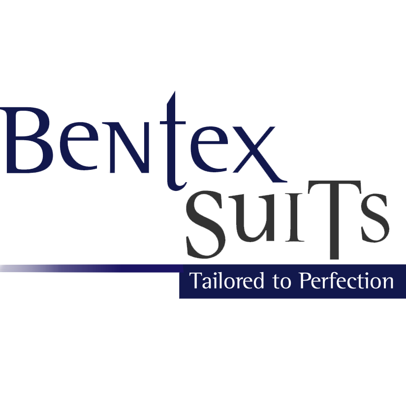 Bentex Suits - Wedding Formal Wear New South Wales | Easy Weddings
