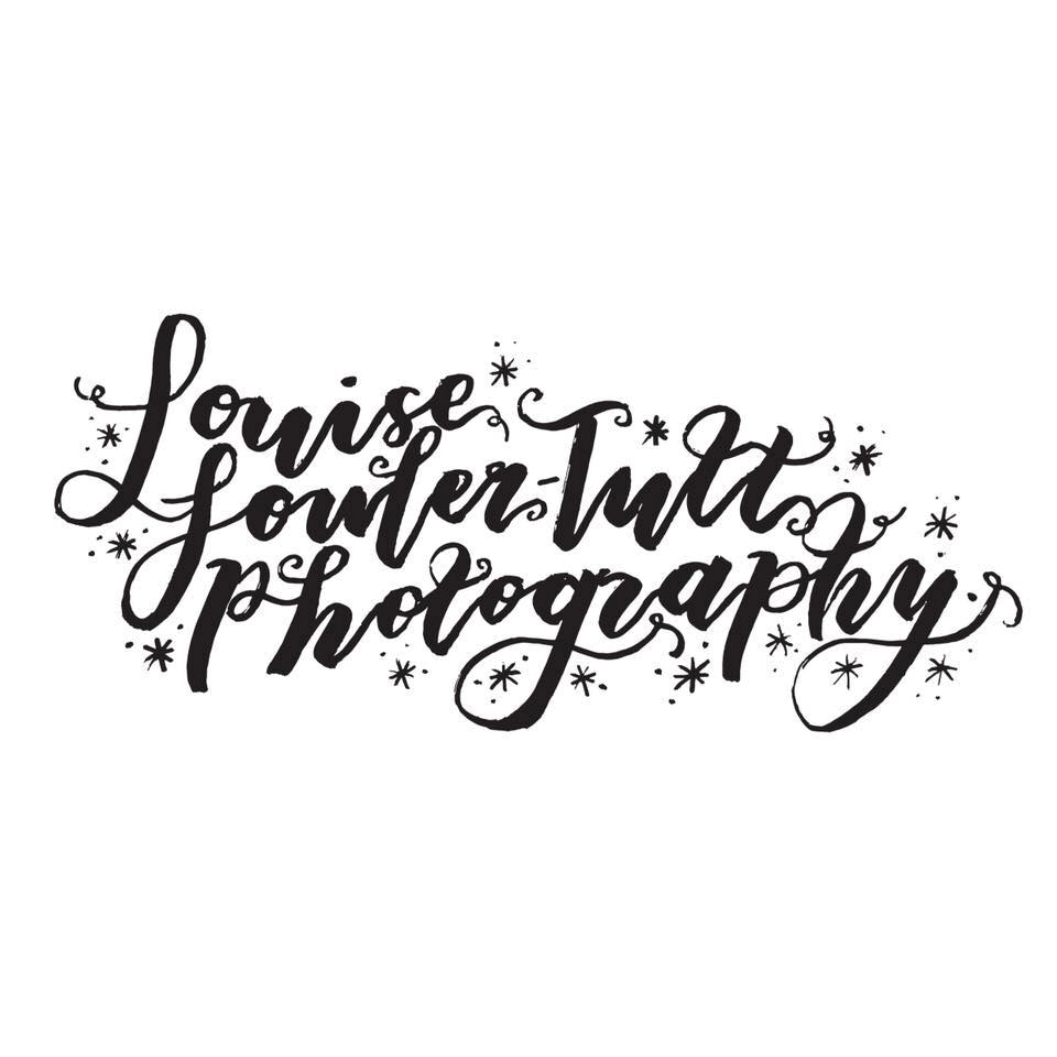 Louise Fowler-Tutt Photography - Wedding Photography South Guildford ...