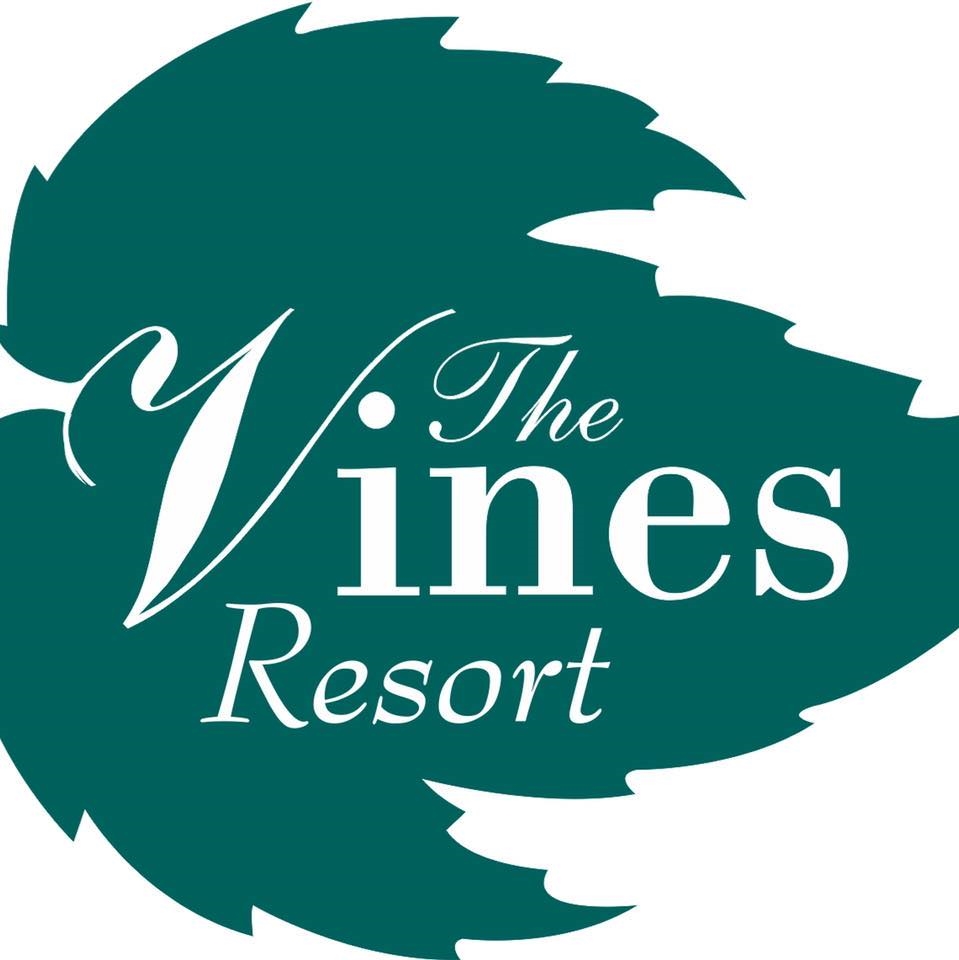 The Vines Resort - Wedding Venues The Vines | Easy Weddings