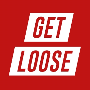 Get Loose - Hens Nights and Bucks Parties Sydney | Easy Weddings