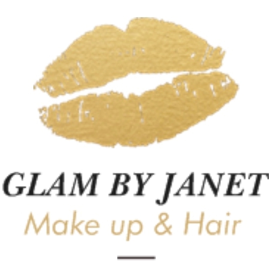 Makeup by Janet - Wedding Hair and Makeup Pyrmont | Easy Weddings