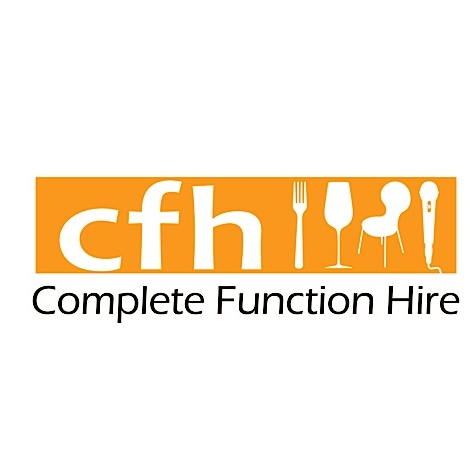 Complete Function Hire - Wedding Hire Port Melbourne | Easy Weddings