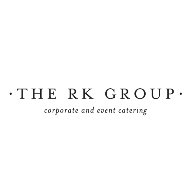 THE RK GROUP corporate & event catering - Wedding Caterers Grovedale ...