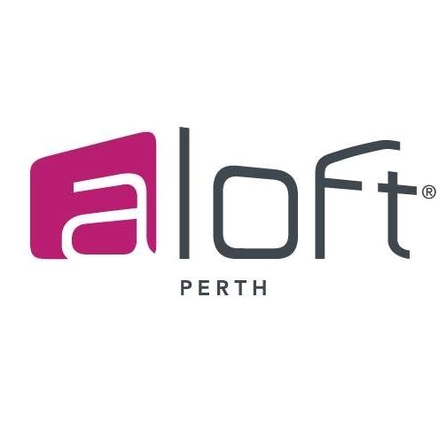 Aloft Perth - Wedding Venues Rivervale | Easy Weddings