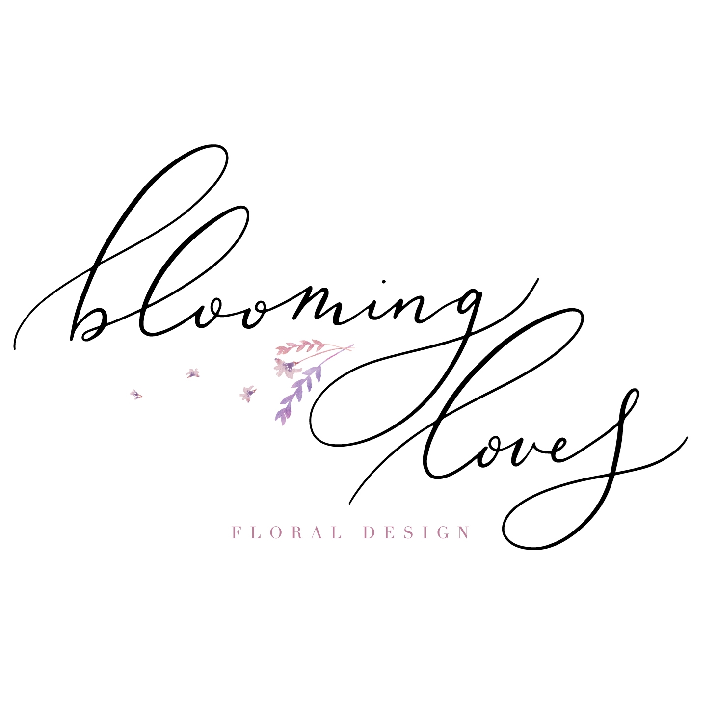 Blooming Loves - Wedding Flowers | Easy Weddings