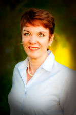 Scenic Rim Celebrant - Kaye Coles - Marriage Celebrants Jimboomba ...