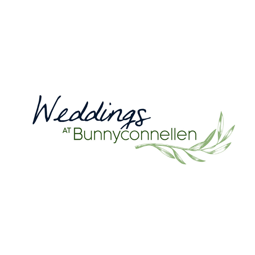 Bunnyconnellen - Wedding Venues Crows Nest | Easy Weddings