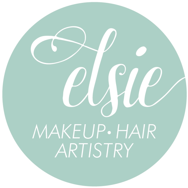 Elsie Makeup Artistry - Wedding Hair and Makeup | Easy Weddings
