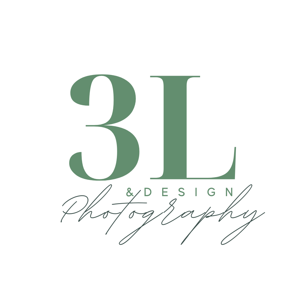 3L Photography - Wedding Photography Hunter Valley | Easy Weddings