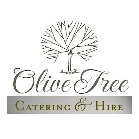 Olive Tree Catering - Wedding Caterers Bellerive | Easy Weddings