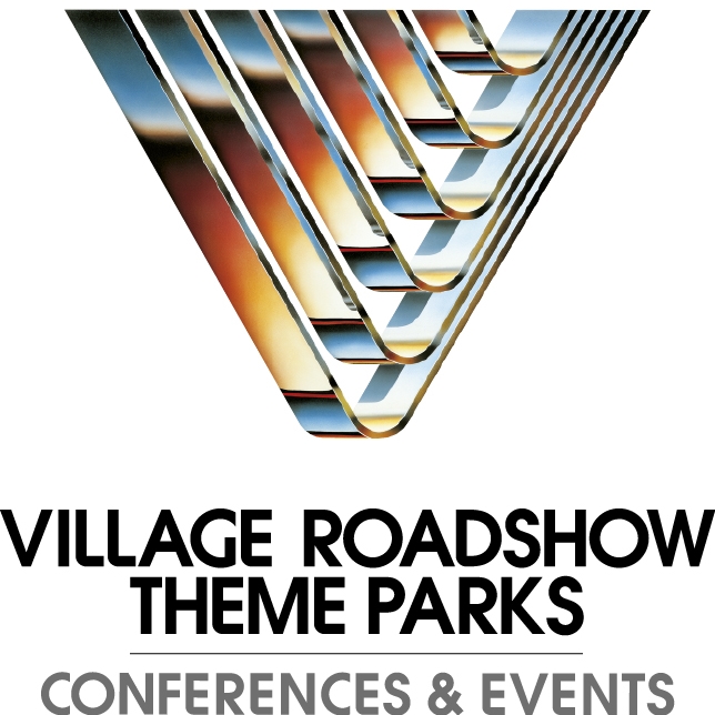 Village Roadshow Theme Parks - Wedding Venues Gold Coast | Easy Weddings