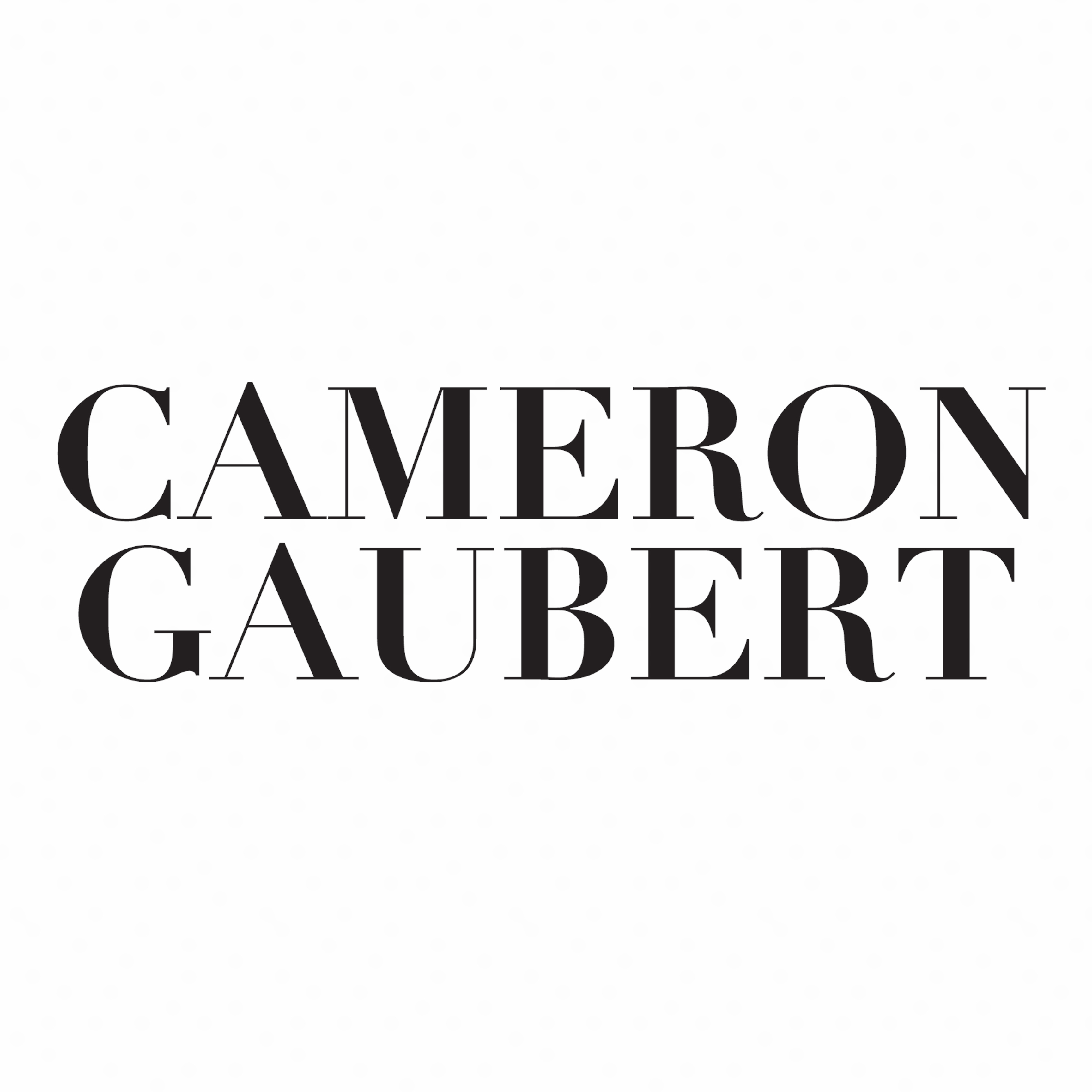 Cameron Gaubert - Wedding Videography Eastgardens | Easy Weddings