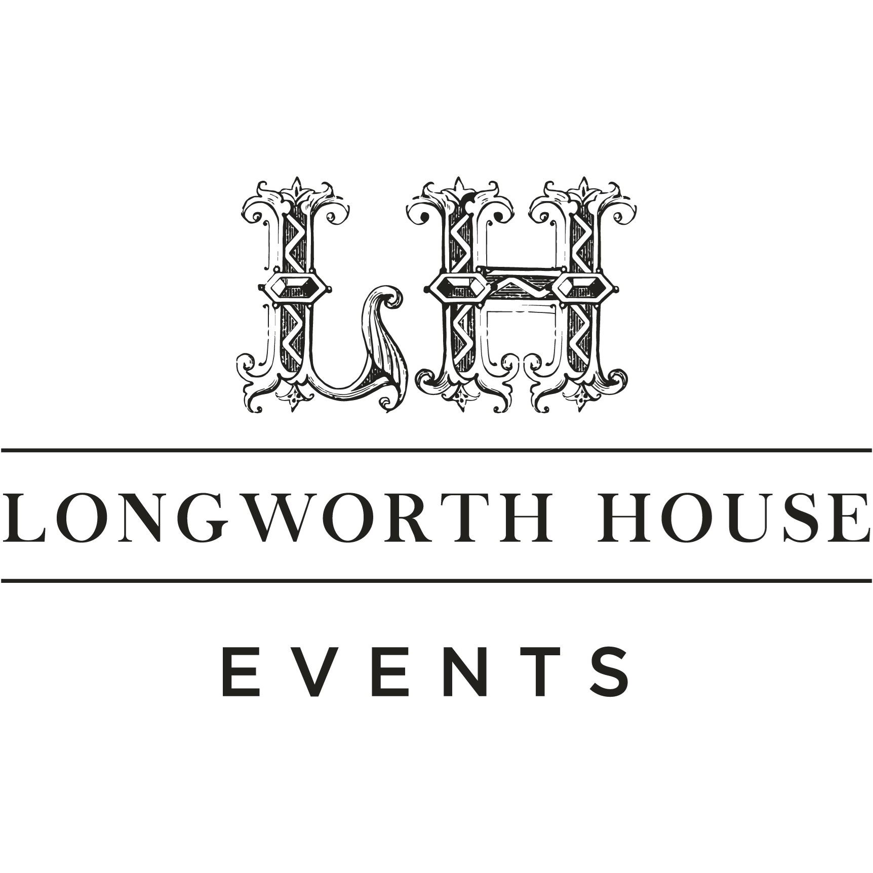 Longworth House - Wedding Venues Newcastle | Easy Weddings