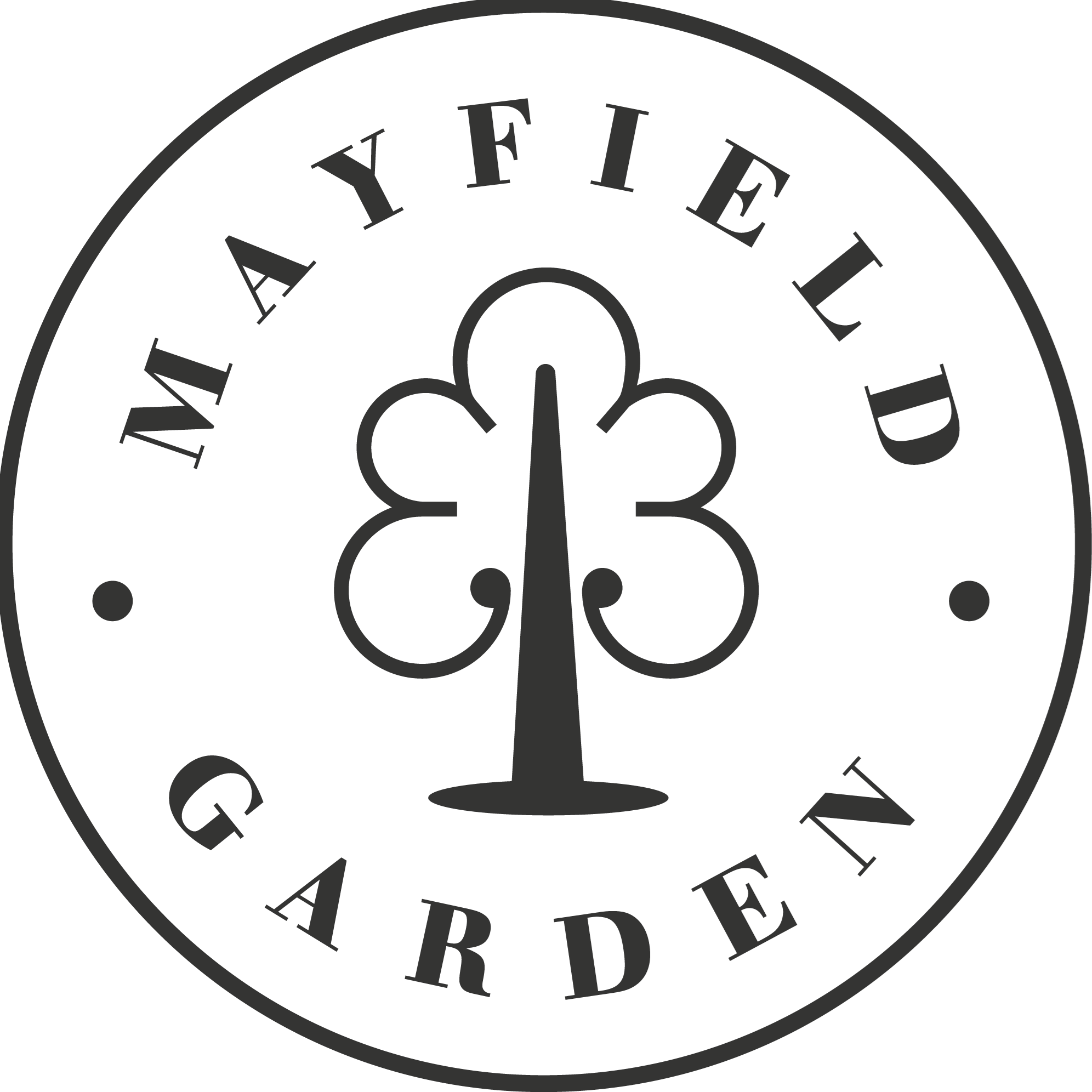 Mayfield - Wedding Venues Oberon | Easy Weddings