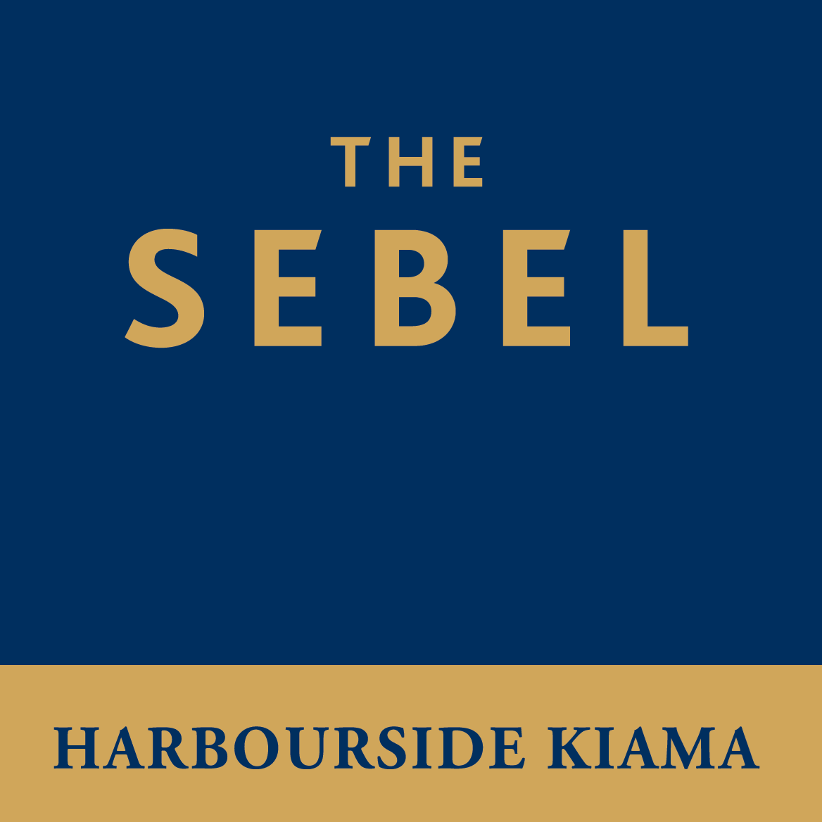 The Sebel Harbourside Kiama - Wedding Venues Kiama | Easy Weddings