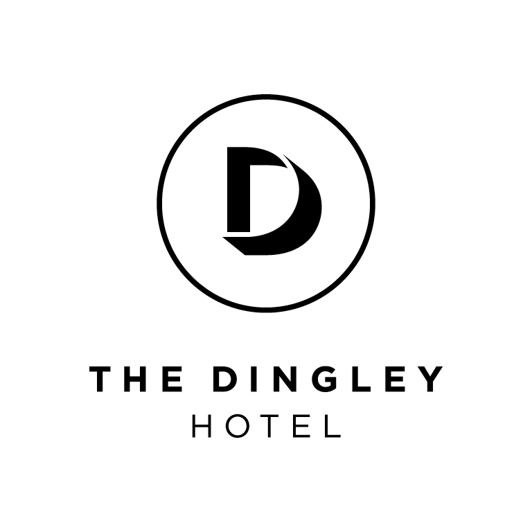 The Dingley Hotel Reception Centre - Wedding Venues Dingley | Easy Weddings