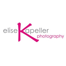 Elise Kapeller Photography - Wedding Photography Windsor | Easy Weddings