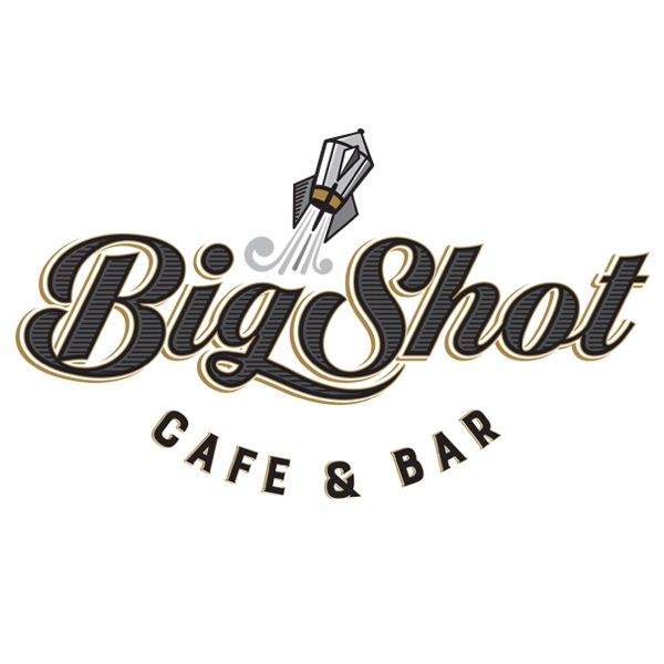 Big Shot Cafe and Bar - Wedding Caterers Brunswick East | Easy Weddings