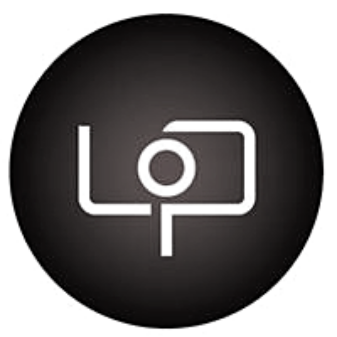 Locus Photo - Wedding Photography Keilor East | Easy Weddings