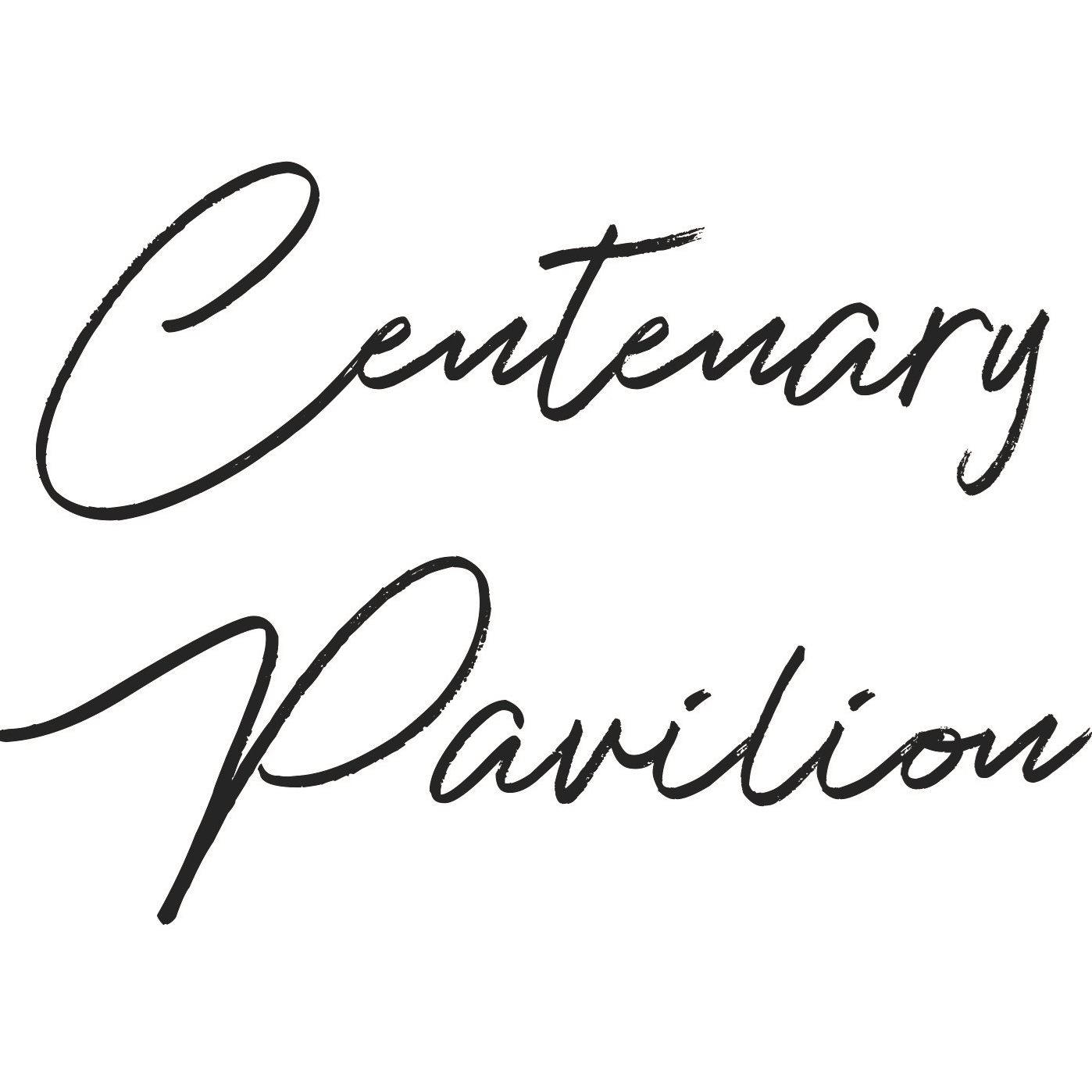 Centenary Pavilion - Wedding Venues Claremont | Easy Weddings