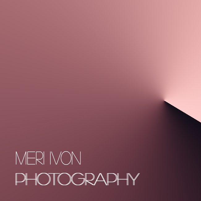 Meri Ivon Photography - Wedding Photography Footscray | Easy Weddings