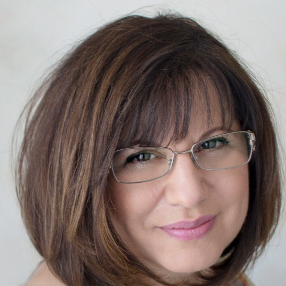 Rita O'Reilly Divine Celebrancy - Marriage Celebrants Sydney | Easy ...