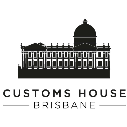 Customs House - Wedding Venues Brisbane | Easy Weddings