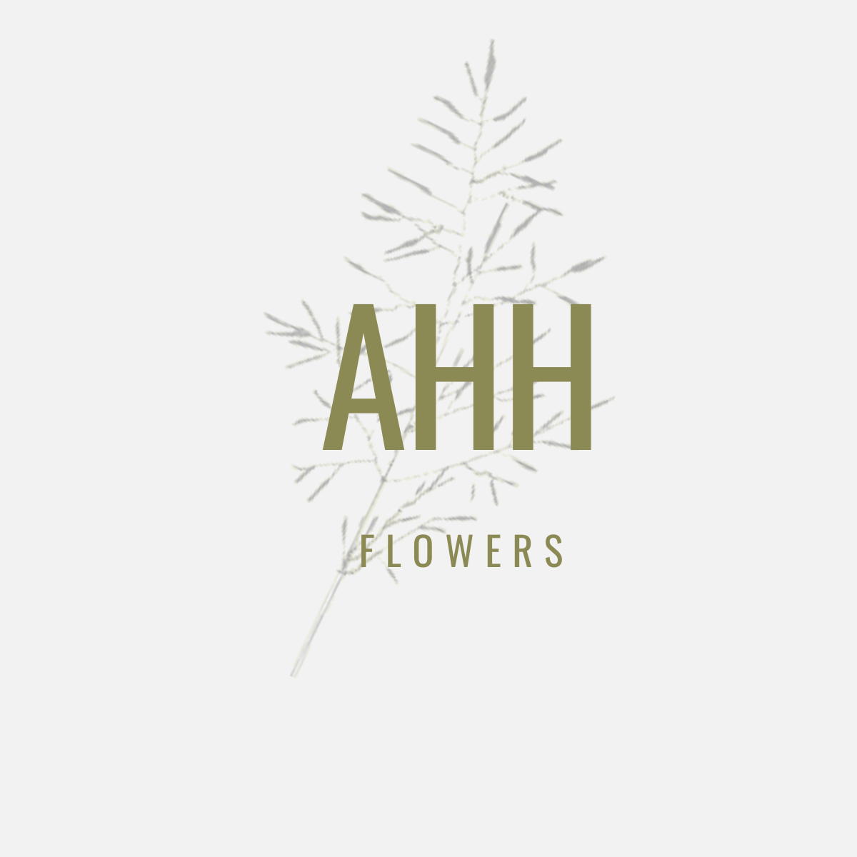 AHH Flowers - Wedding Flowers Warwick | Easy Weddings