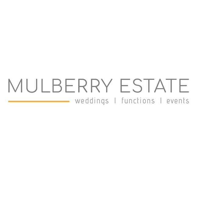 Mulberry Estate - Wedding Venues Caversham | Easy Weddings