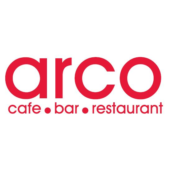 Arco Restaurant - Wedding Venues Dandenong South | Easy Weddings