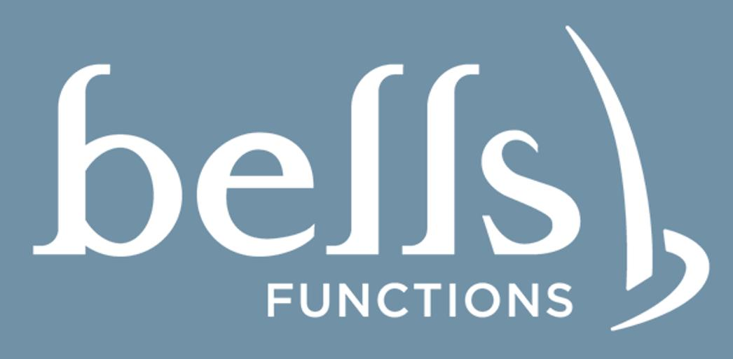 Bells Functions - Wedding Venues Perth | Easy Weddings