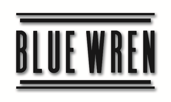 Blue Wren Farm - Wedding Venues Mudgee | Easy Weddings